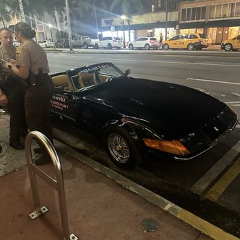 YUCA 105 - Updated December 2025 - 640 Photos & 436 Reviews - 1555 ...