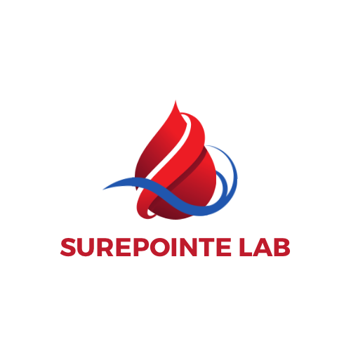 SUREPOINTE LAB - Updated October 2025 - 1002 W Sam Houston Blvd, Pharr ...