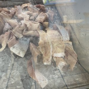 MILLBRANCH FISH MARKET - Updated May 2025 - 13 Photos - 3639 Millbranch ...