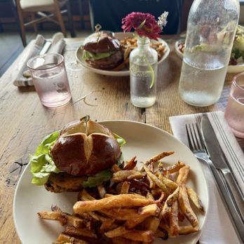 ESOTERIC CRAFT BEER AND CURATED PROVISIONS - Updated November 2025 ...