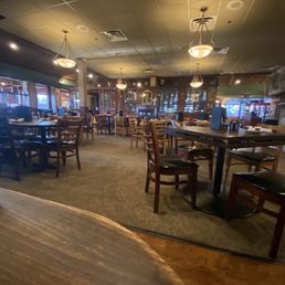 OPEN FLAME - Updated October 2025 - 190 Photos & 184 Reviews - 5081 S ...