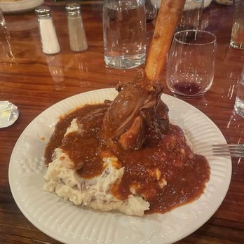 ORMACHEAS BASQUE HOUSE - Updated January 2026 - 47 Photos & 56 Reviews ...