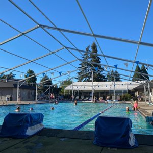 STAYTON FAMILY MEMORIAL POOL - Updated July 2025 - 333 W Burnett St ...