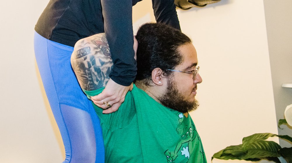 LEAN & LIMBER STRETCH - Updated August 2025 - 12 Photos - 10 E 39th St ...