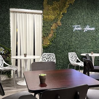 TAVA HOUSE - Updated August 2024 - 204 Photos & 94 Reviews - 1110 S ...
