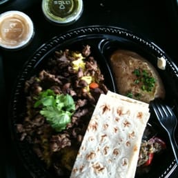 DISH N DASH - SUNNYVALE - Updated December 2025 - 851 Photos & 1313 ...