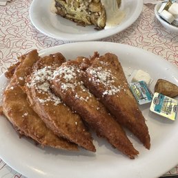 DECATUR DINER - Updated October 2025 - 201 Photos & 199 Reviews - 9609 ...