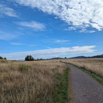 POWELL BUTTE NATURE PARK - Updated January 2026 - 358 Photos & 80 ...