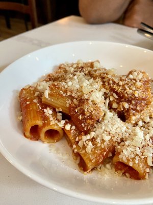 ILLATA - 20 Photos - 2241 Grays Ferry Ave, Philadelphia, Pennsylvania ...