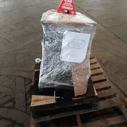 Aaa Cooper Transportation Reviews | Read Customer Service Reviews of ...