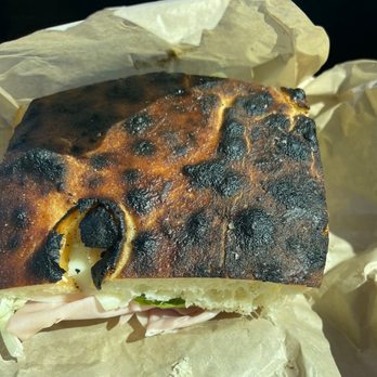 CENTRAL 9TH MARKET - Updated October 2024 - 77 Photos & 53 Reviews ...