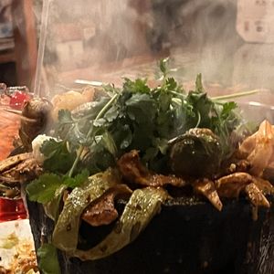 Tacos La Roca - Book a Table - Updated November 2025 - 54 Photos - 79 ...