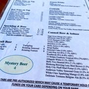 STARS ROOFTOP & GRILL ROOM - 440 Photos & 507 Reviews - American (New ...