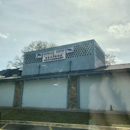 OCEAN VIEW SEAFOOD & STEAKS - Updated July 2025 - 68 Photos & 58 ...