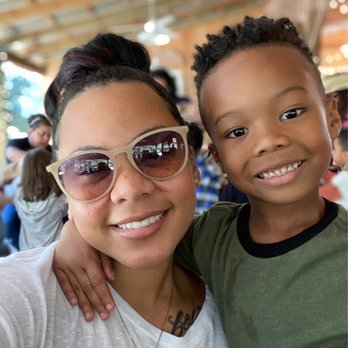 DIAMOND D RANCH - Updated December 2025 - 64 Photos & 22 Reviews - 5903 ...