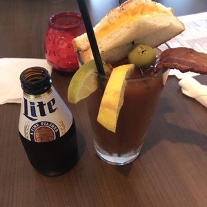 ZISTERS - 243 Photos & 251 Reviews - Breakfast & Brunch - 13425 ...