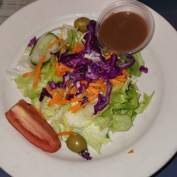 BRUSCO ITALIAN RESTAURANT - Updated January 2026 - 79 Photos & 129 ...