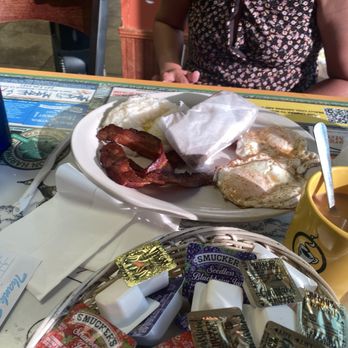 T-COON’S - Updated October 2025 - 309 Photos & 296 Reviews - 1900 W ...