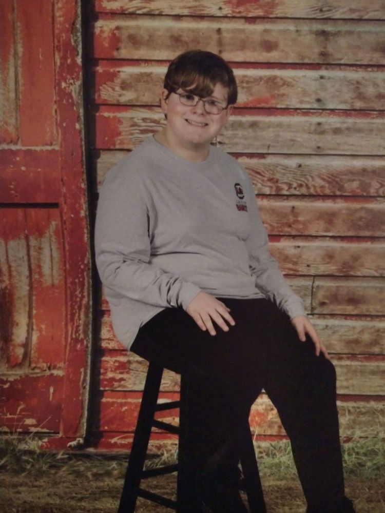 STRAWBRIDGE STUDIOS - 95 Reviews - 3616 Hillsborough Rd, Durham, North ...