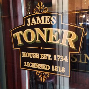 TONERS PUB - Updated September 2025 - 58 Photos & 41 Reviews - 139 ...