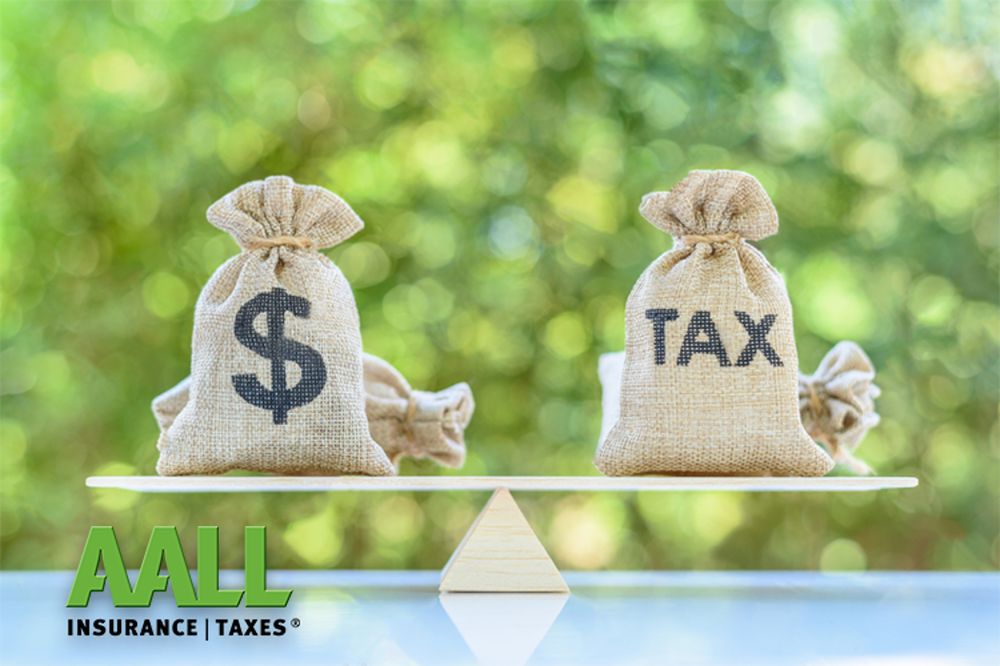 AALL INSURANCE GROUP - Updated June 2025 - 670 E Ash St, Globe, Arizona ...