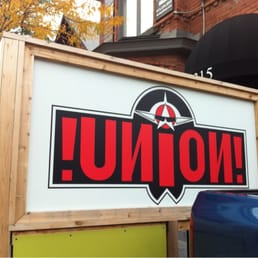UNION LOCAL 613 - Updated December 2025 - 129 Photos & 149 Reviews ...