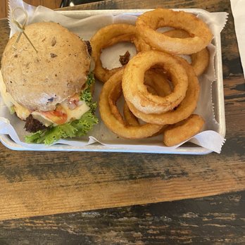 KLOOZ BREWZ - Updated November 2025 - 162 Photos & 125 Reviews - 125 N ...