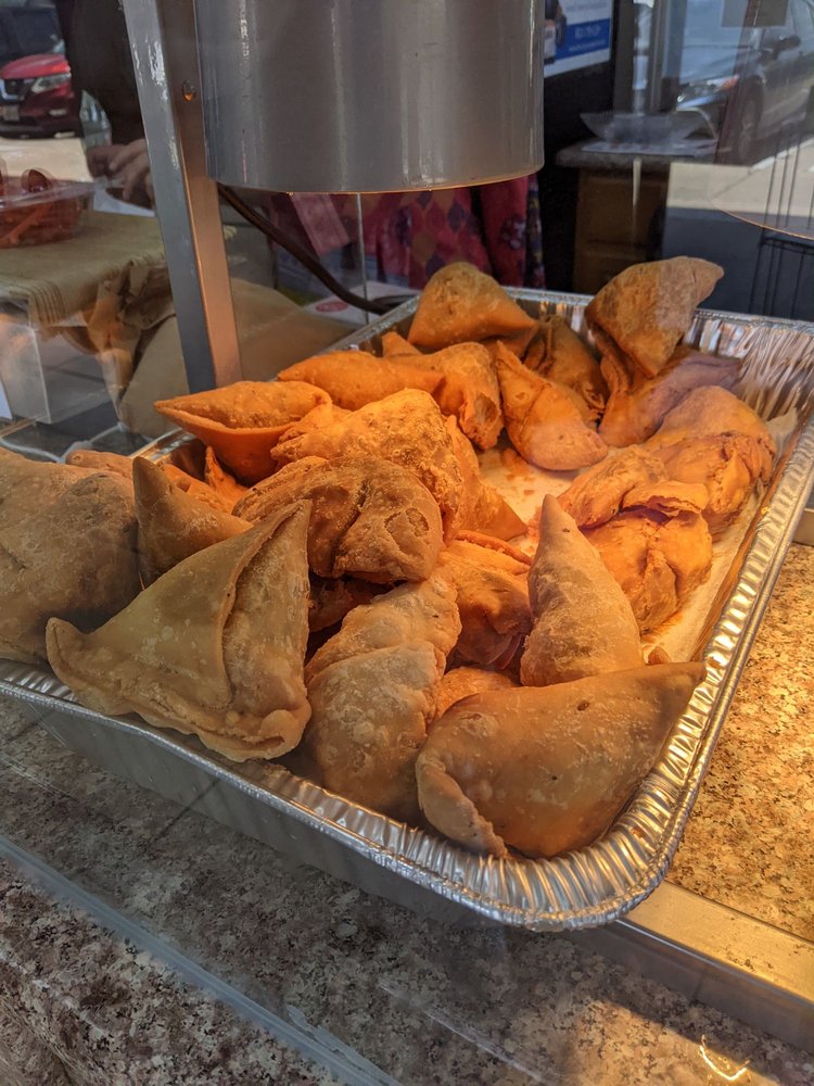 DILPASAND MITHAI - Updated April 2024 - 55 Photos & 35 Reviews - 14621 ...