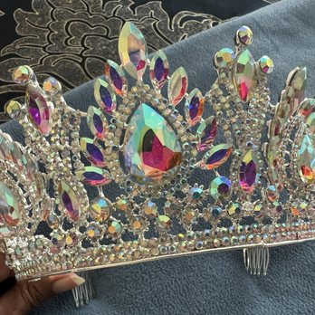 HARWIN OUTLET MALL - Updated December 2025 - 29 Photos & 17 Reviews ...