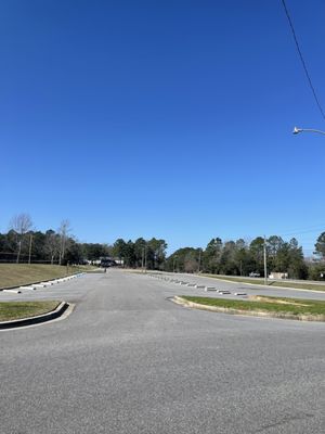 AL TRIONE SPORTS COMPLEX - Updated January 2025 - 40 Photos - 8600 ...