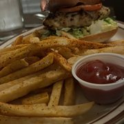 WHITE HOUSE GRILL - 289 Photos & 580 Reviews - Mediterranean - 712 N ...