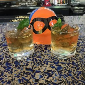 STAR BAR - 66 Photos & 123 Reviews - 600 W 6th St, Austin, TX - Yelp