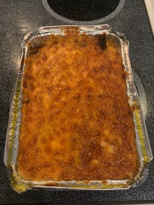 SLOWS TO GO - Updated December 2024 - 177 Photos & 317 Reviews - 4107 ...