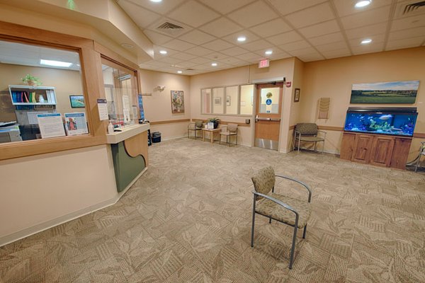 BAYSTATE GASTROENTEROLOGY - GREENFIELD - Updated September 2025 - 10 ...