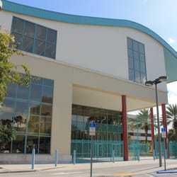 CLEARWATER MAIN LIBRARY - 10 Photos & 12 Reviews - 100 N Osceola Ave ...