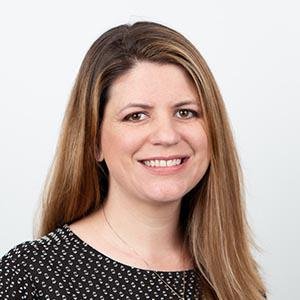 ALEXANDRA LOZANO IMMIGRATION LAW - Updated May 2025 - 32 Reviews - 6720 ...