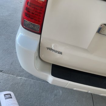 ELITE AUTO BODY SHOP - Updated December 2025 - 169 Photos & 95 Reviews ...