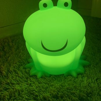 TARGET - Updated December 2025 - 35 Photos & 46 Reviews - 1405 W ...