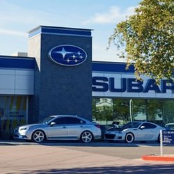AUTONATION SUBARU SCOTTSDALE - 26 Photos & 188 Reviews - Auto Repair ...