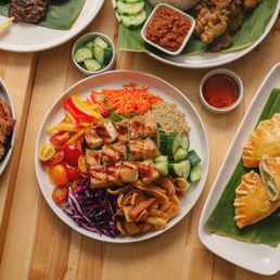 OCOCO - Updated January 2026 - 24 Photos & 14 Reviews - 811 La Salle ...