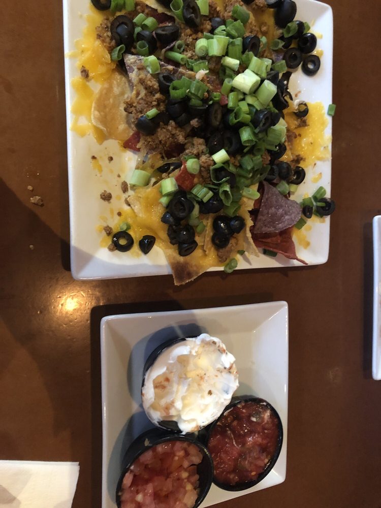 BOB’S BURGERS AND BREW - YAKIMA - 114 Photos & 262 Reviews - 121 N Fair ...