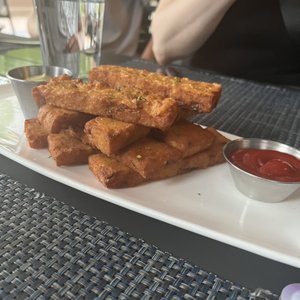 ALL SET RESTAURANT & BAR - 1400 Photos & 1039 Reviews - 8630 Fenton St ...