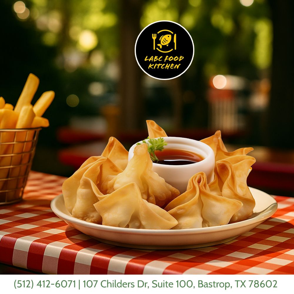 LAB C FOOD KITCHEN - BASTROP - Updated October 2025 - 456 Photos & 189 ...