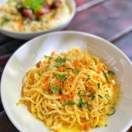 GRASSA - Updated August 2025 - 3503 Photos & 2255 Reviews - 1205 SW ...