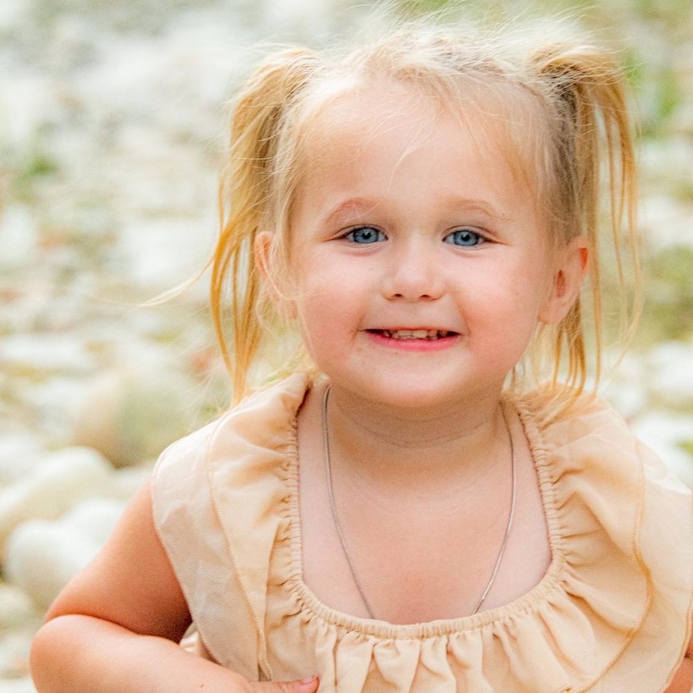 Amanda Simonson's Instagram, Twitter & Facebook on IDCrawl