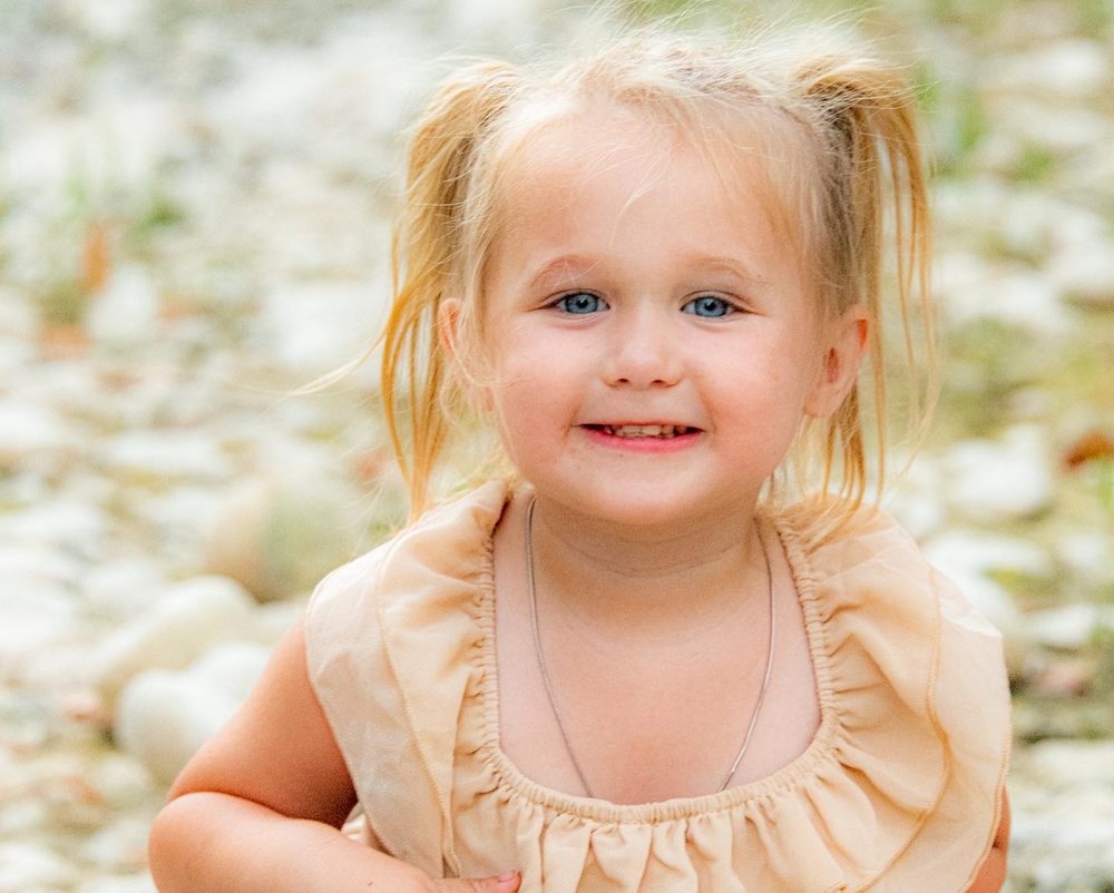 SHELLBACK PHOTOGRAPHY - 53 Photos - 111 Penrose Ln, Temple, Texas ...