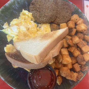 VOODOO HUT - Updated March 2025 - 219 Photos & 105 Reviews - 511 ...