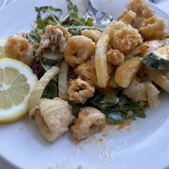 GRATA ITALIAN EATERY - Updated August 2024 - 510 Photos & 289 Reviews ...