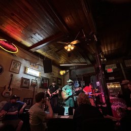 GAR HOLE - Updated December 2025 - 73 Photos & 50 Reviews - 106 Houston ...