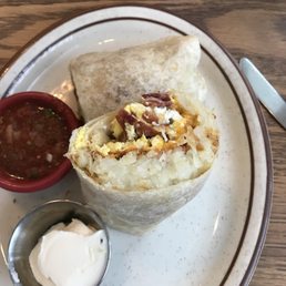 VIP’S CAFE - 430 Photos & 559 Reviews - Breakfast & Brunch - 18345 ...